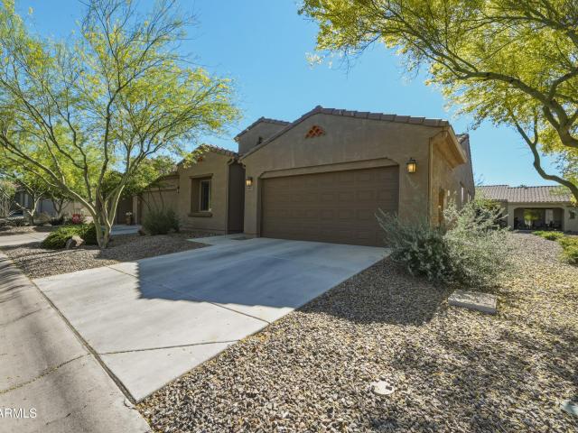 4823 W GULCH Drive