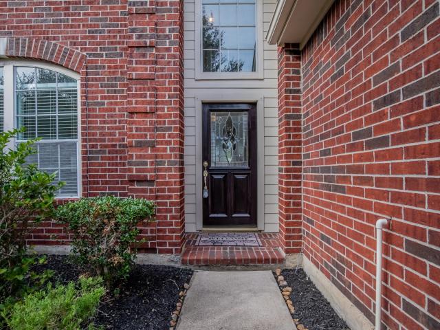 4823 Zachary Lane