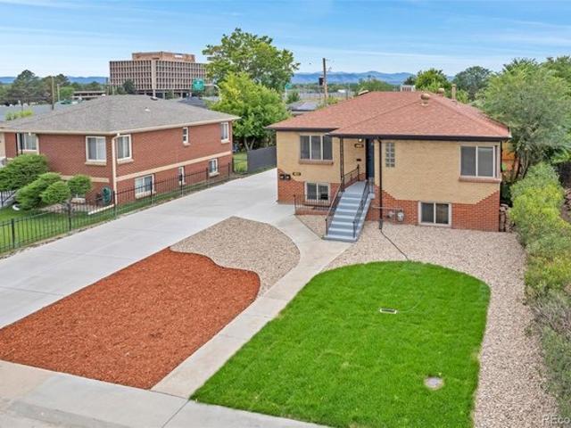 4823 4 Eaton St, Denver, CO 80212