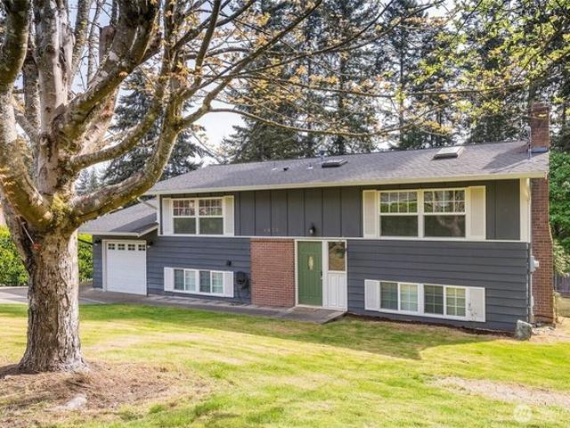 4823 66th Ave W, University Place, WA 98467