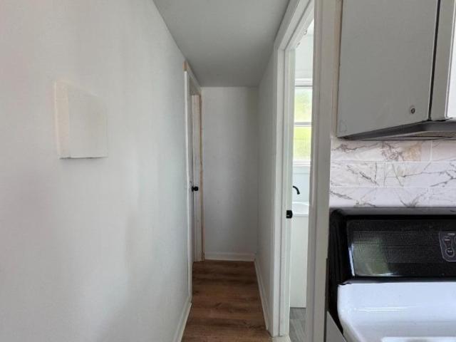 482 10Th Ave # 2