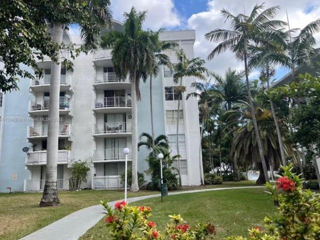 482 165th St Rd NW #A 407, Miami, FL 33169