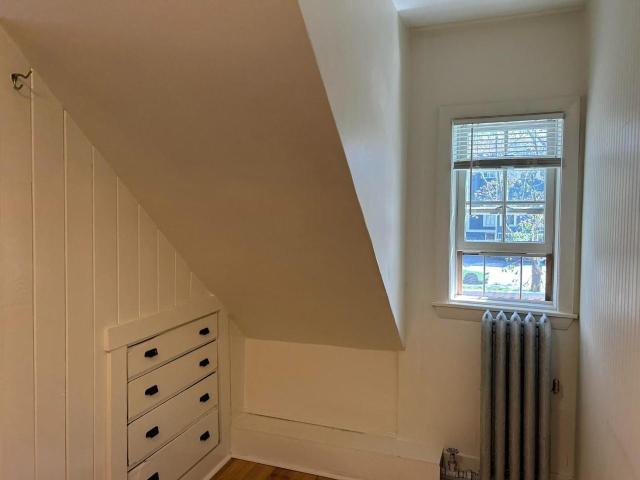 482 484 Cumberland Ave Studio Apartment for Rent at 482 Cumberland Ave, Portland, ME 04101 Parkside