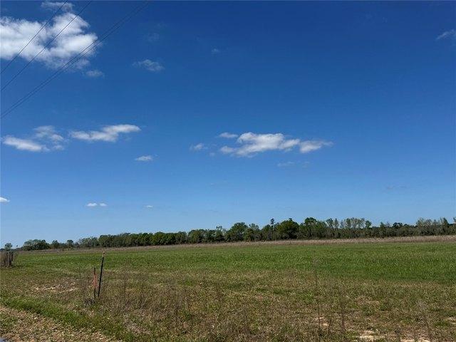 482 County Road 2278, Cleveland, TX 77327