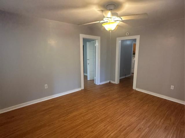482 County Road 2212
