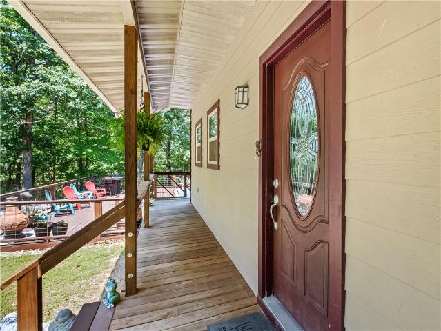 482 County Road 332