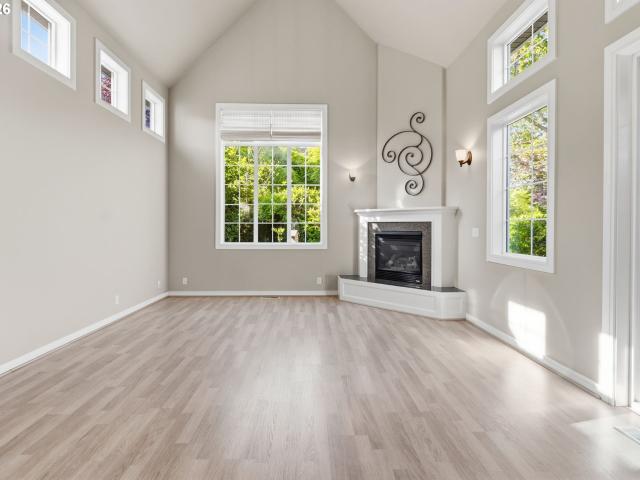 482 covey ln