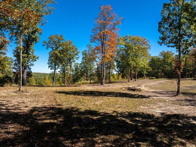 482 Coke Bowman Rd, Graysville, TN 37338