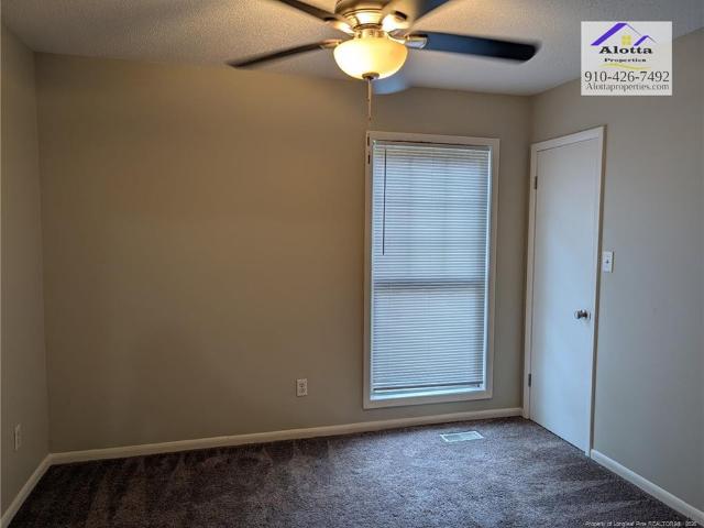 482 Corning Place