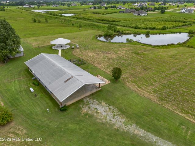 482 Cane Creek Road