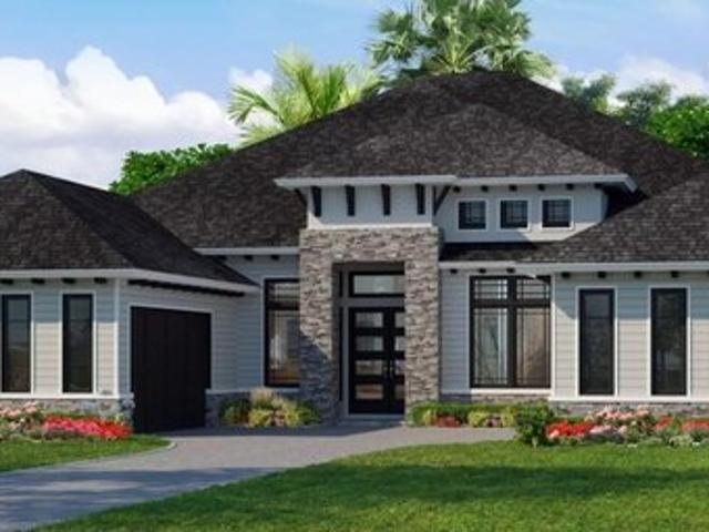 482 Chestnut Oak Rd, Saint Augustine, FL 32092