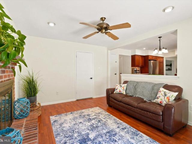 482 Cheswyck Drive