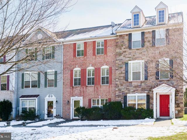 482 Claiborne Rd, North East, MD 21901 | MLS #MDCC2019 | Compass