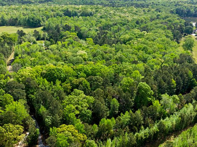 482 Antioch Rd, Fayetteville, GA 30215 | MLS #10736 | Compass