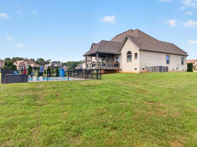 482 Archie Ct