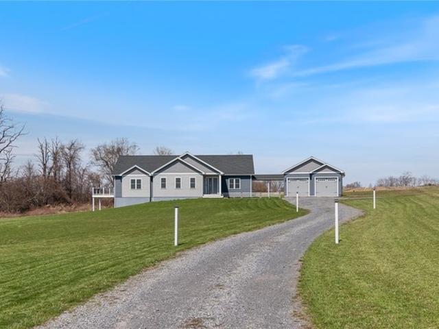 482 Armstrong Rd, Geneva, NY 14456