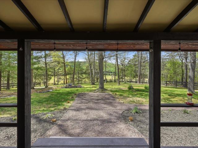 482 boyer rd