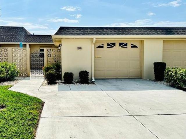 482 Boca Ciega Point Blvd S #482, Saint Petersburg, FL 33708