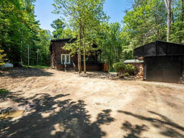 482 Bailey Road