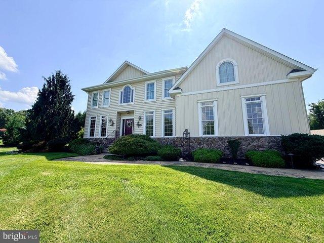 482 Bethel Mill Rd, Sewell, NJ 08080