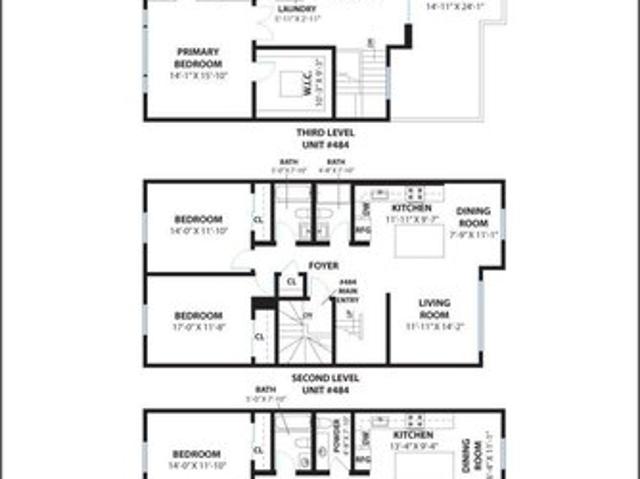 482 Belvedere St, San Francisco, CA 94117