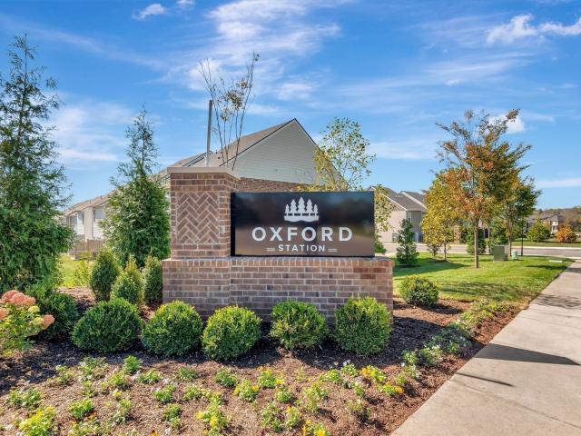 482 Bishop Blvd