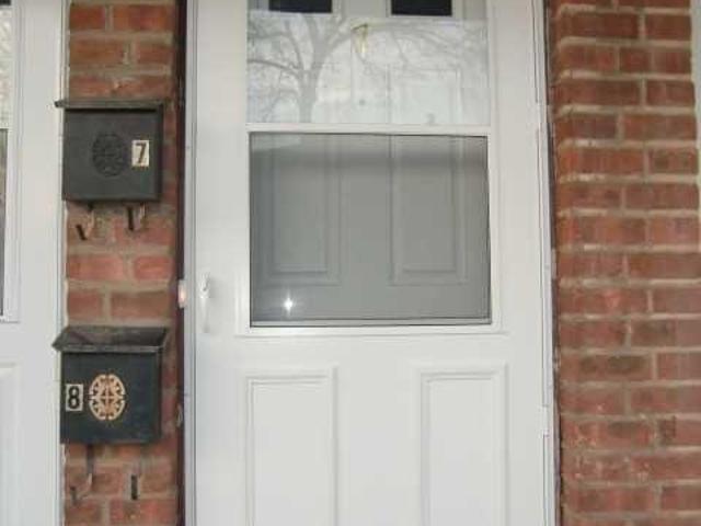 482 Broad Avenue # #7