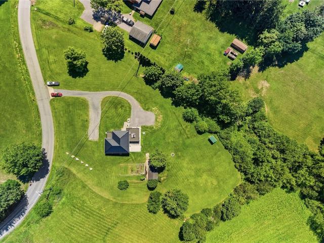 482 Browns Hill Rd