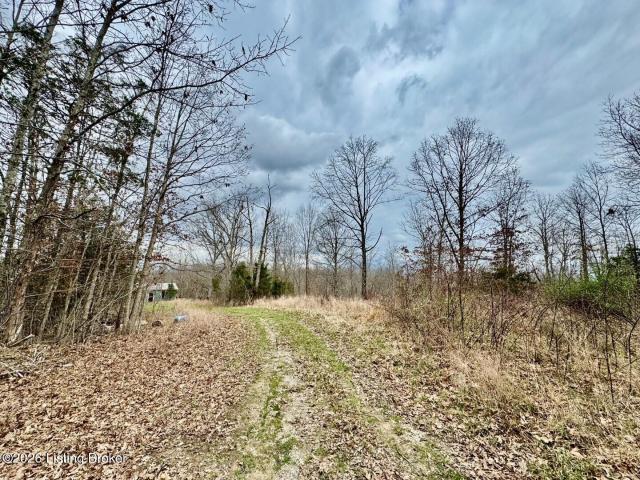 482 Gordon Ford Rd