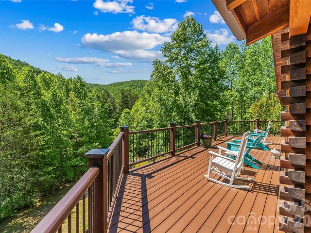 482 Gap Creek Road
