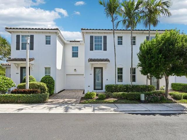482 Graham Pl, Boynton Beach, FL 33435