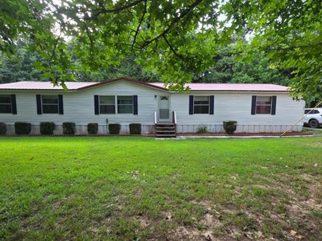 482 Greene 702 Rd, Jonesboro, AR 72401
