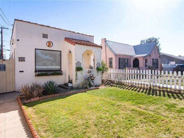 482 E 59th St, Long Beach, CA 90805