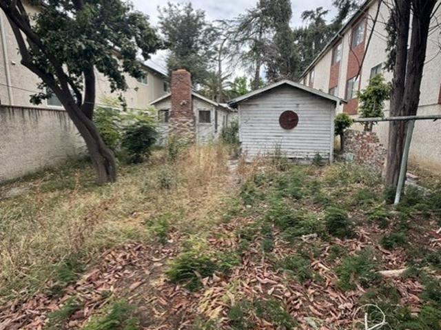 482 E Santa Anita Avenue