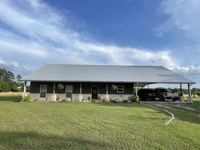 482 FM 2517, Carthage, TX 75633