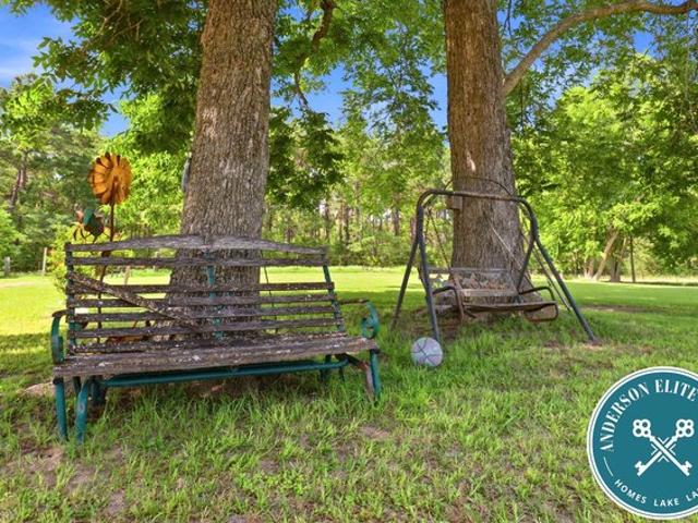 482 FM 2517, Carthage, TX 75633
