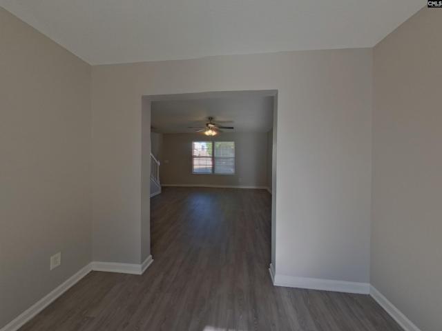 482 Fox Trot Drive
