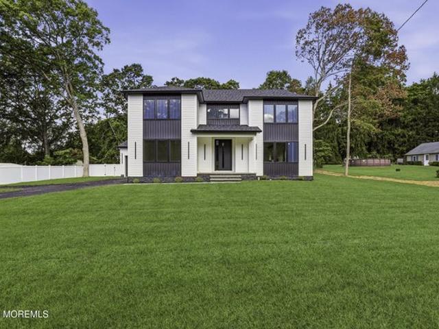482 Freehold Rd, Jackson, NJ 08527