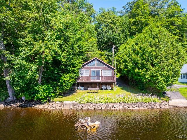 482 Hoerz Rd Keyser