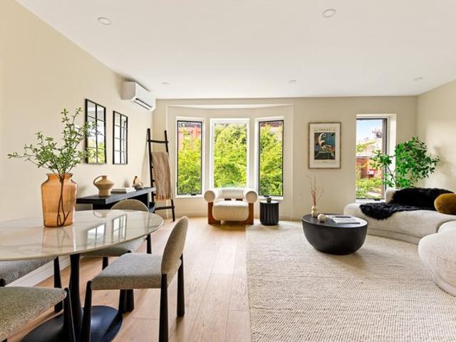 482 Hancock St Unit 3, Brooklyn, NY 11233