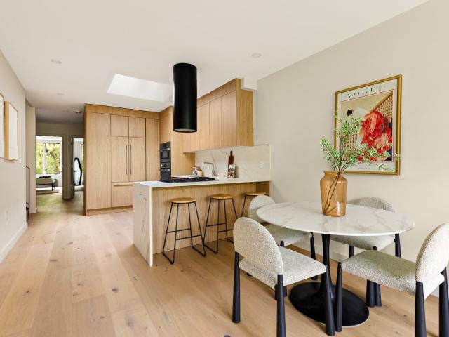 482 hancock street 3