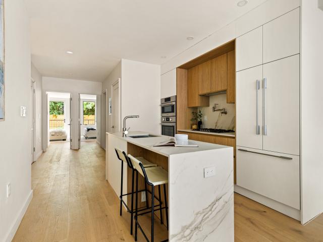 482 hancock street 2