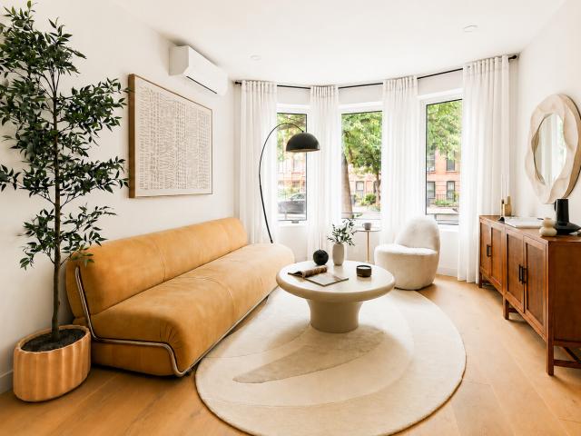 482 Hancock Street, Brooklyn, NY
