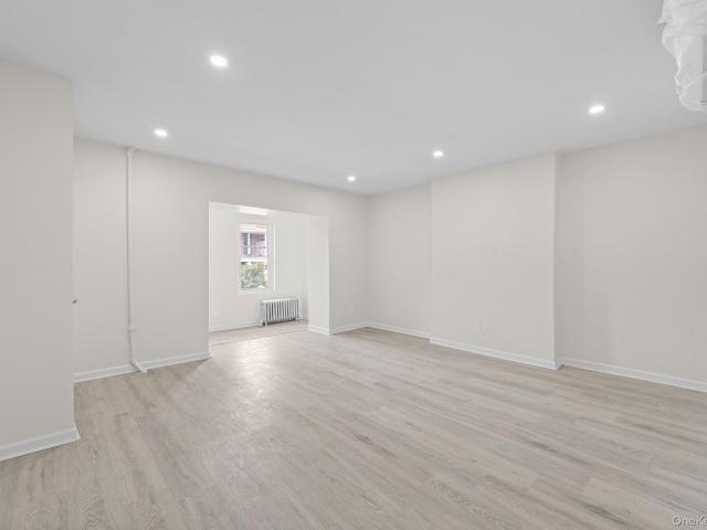 482 Hegeman Avenue