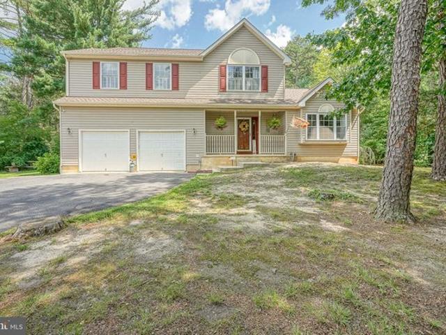 482 Herman Dr, Franklinville, NJ 08322