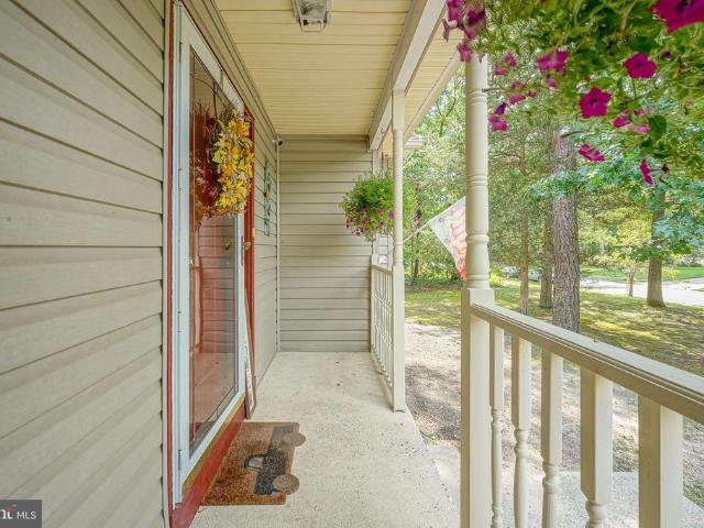 482 Herman Drive