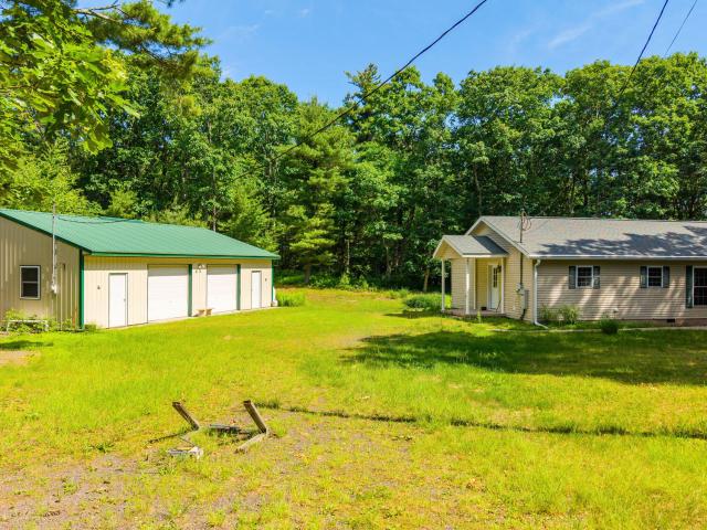 482 hickory lane