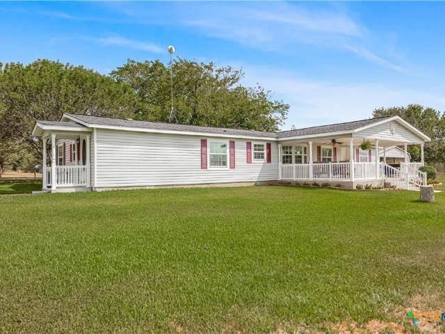 482 Hiller Road