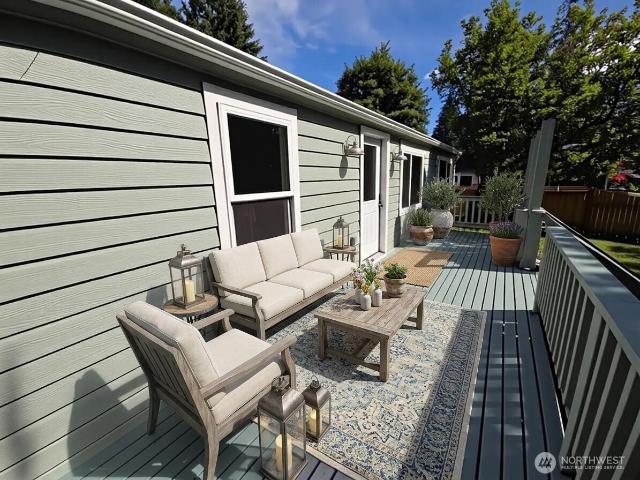 482 Hilltop Drive