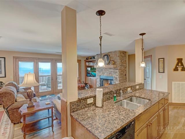 482 Indian Paintbrush Drive RL 1